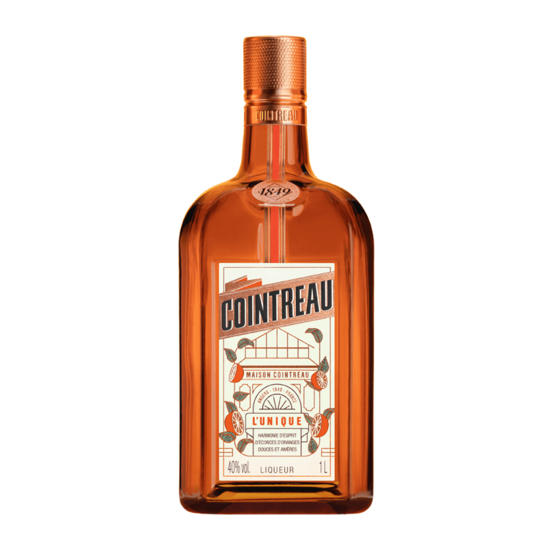 Cointreau