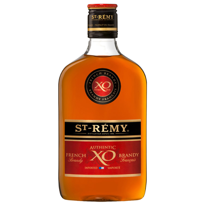 St-Rémy XO (PET) | Eckerö Line