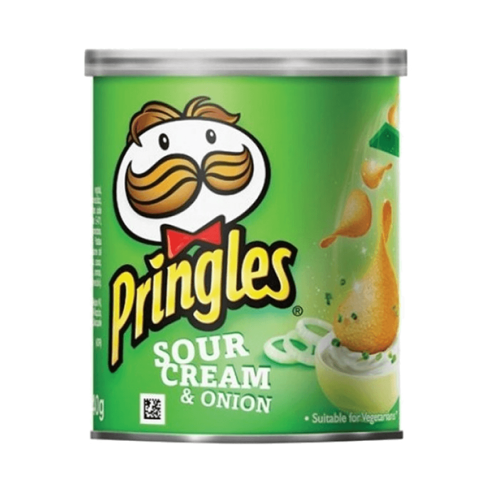 pringles mini 30 pack