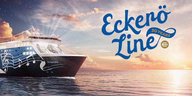 Helsinki-Tallinn, Tallinn-Helsinki, ferry trips and hotel packages ...